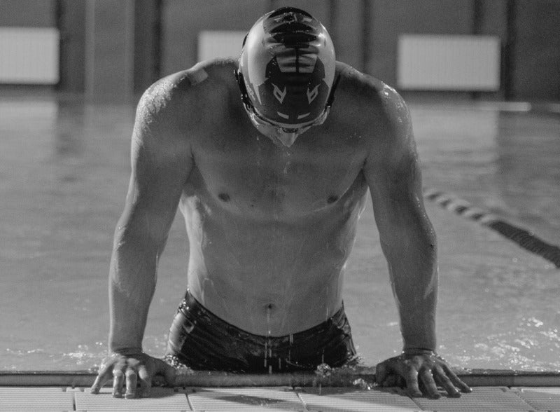 Exploring Cold Therapy: Benefits and Considerations for Endurance Athl ...